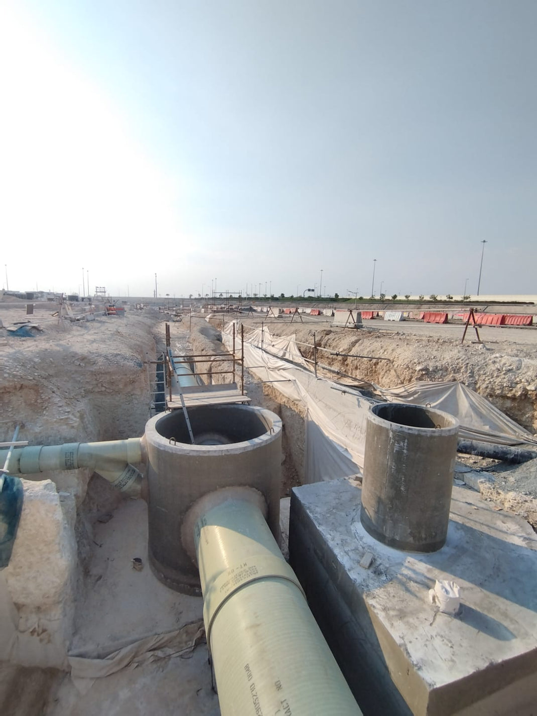 What is PRC? – QGPC